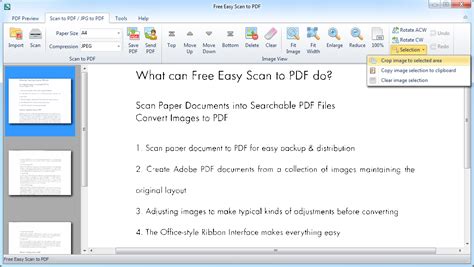 which often scanning device software is ideal for apple iphone island