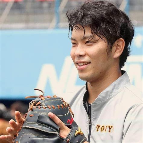 読売巨人軍さんのインスタグラム写真 読売巨人軍instagram 「 坂本勇人 選手 大城卓三 選手 山本泰寛 選手 ビヤヌエバ