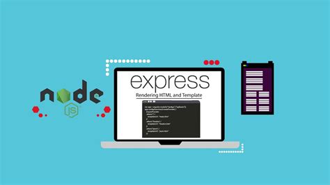 ejs layouts using express in nodejs in hindi youtube