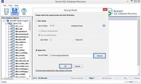 how to migrate sql database 2008 to sql 2016