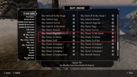 compile error during modifying mod mass match maker skyrim technical