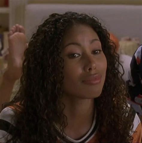 Pink Doll Beautiful Black Women 2000s Baddies Vision Board