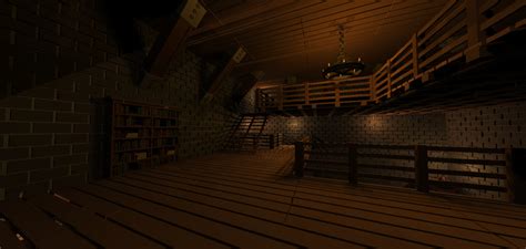 procedural dungeon toolkit