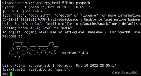 解决安装pyspark所遇到的所有问题 pip3 install pyspark collecting pyspark killed csdn博客