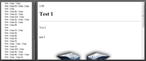 why wpf controls not same scroll bar styles stack overflow
