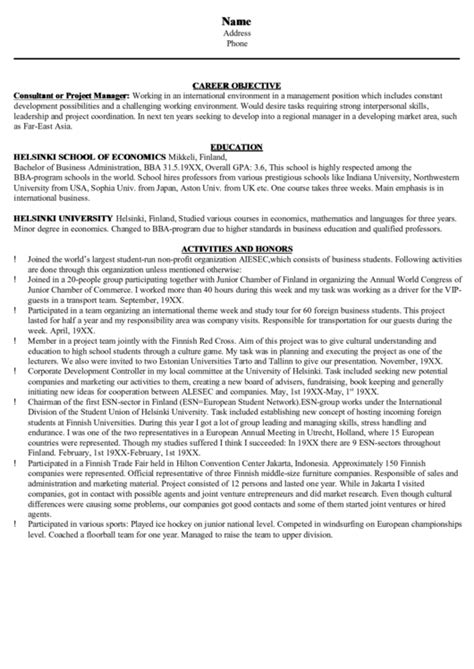 objective c cheat sheet printable pdf download