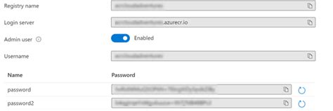 scaling azure functions from zero to n hero on