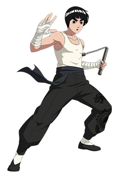 Bd2 Png 412×582