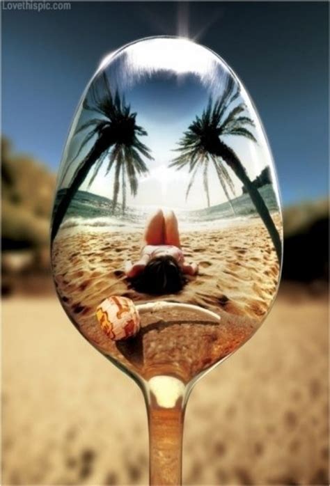 30 utterly genius reflection photography examples