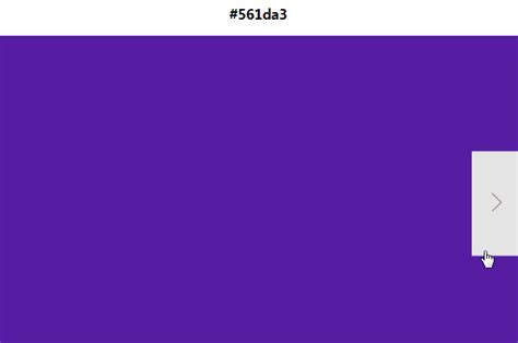 background vue js examples