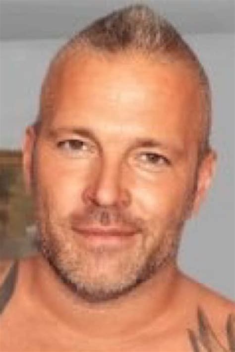 Thomas Stone — The Movie Database Tmdb