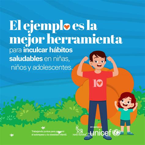 Unicef Colombia On Twitter 1⃣ Las Niñas👧 Y Niños🧒que Presentan