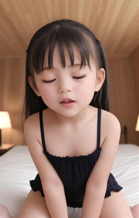 20230625 1 Ai少女の里