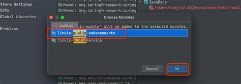 linkis debug apache linkis