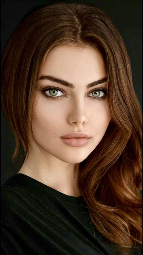 Her Glamorous Face Beautiful Girl Face Beauty Face Most Beautiful Eyes