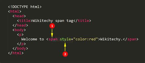 コア お酒 アラバマ html span color kawasaki showwindow jp