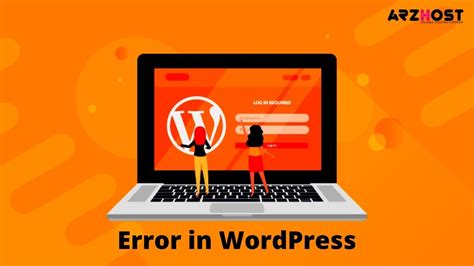 wordpress update failed could not create directory