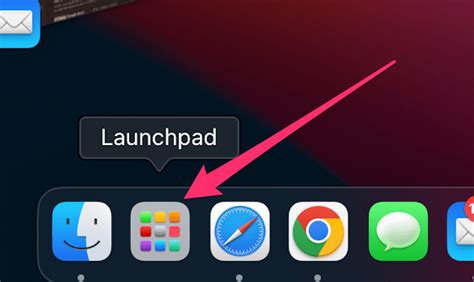 5 quick and easy ways to open terminal on mac