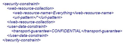 km02707977 alm octane secure configuration