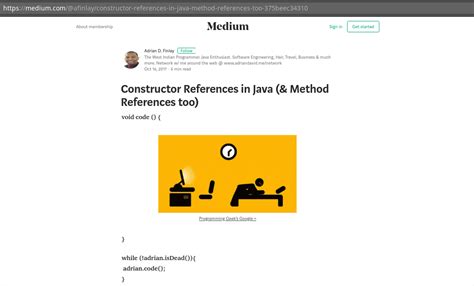 github afinlay5 java9lang gradle source code repository