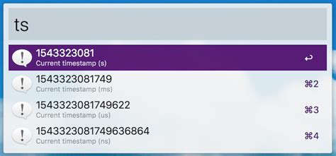 epoch converter packal