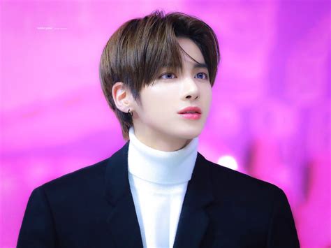 [잡담] 와 투바투 강태현 이 사진 거짓말 하나도 안 하고 웹툰캐 그림 같음 인스티즈 Instiz 연예 카테고리