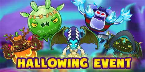 about lance todd everwing cheats game lover