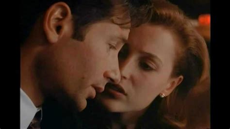 10 90s tv couples that gave us life goals