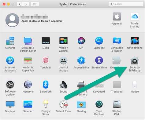macro recorder installation