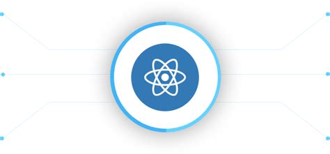 hire reactjs developers dedicated reactjs programmers semaphore software