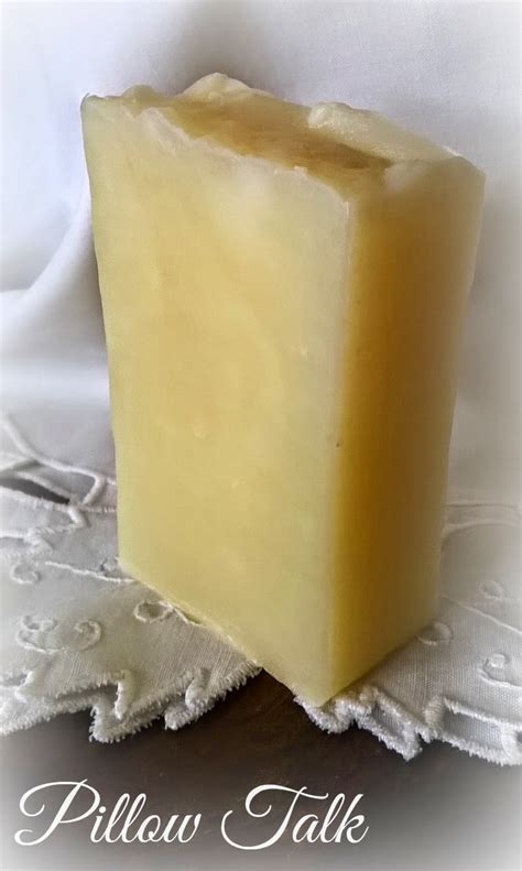 Soap Making Adventure How To Prepare Lard For Soap Making