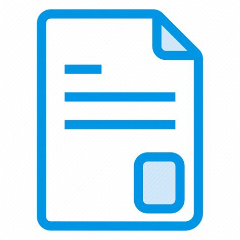 document documentation documentfile documentrecord file form