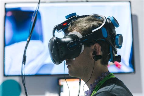 from brain computer interfaces to digital humans how these