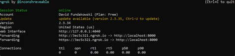 routing incoming phone calls with twilio programmable