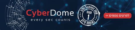 solved severe [main] org apache catalina startup hostconf