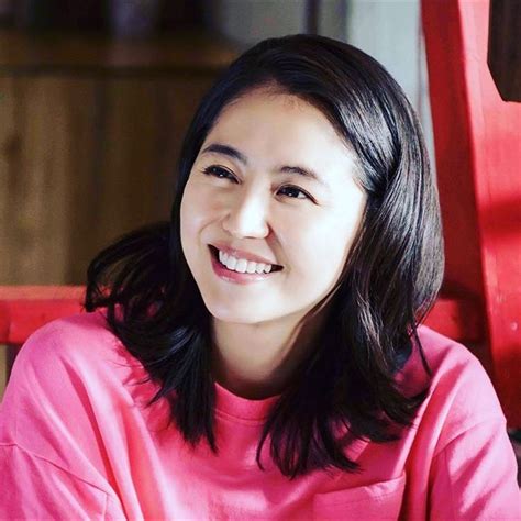 Instagram의 長澤まさみ님 “五十回目のファーストキス 長澤まさみ Masami Nagasawa”