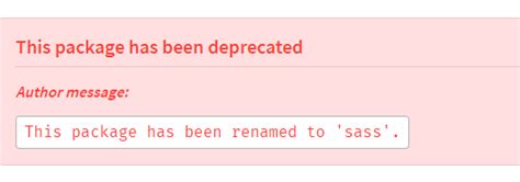 css sass use not loading partial stack overflow