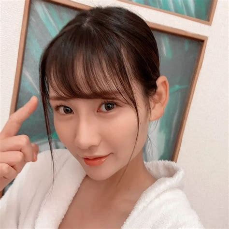 山手梨愛さんのインスタグラム写真 山手梨愛instagram 「今日のはどうかな？ S1 山手梨愛」9月11日 17時01分