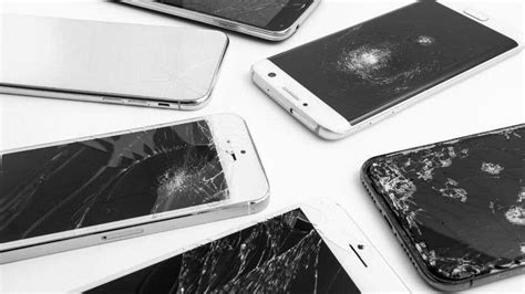 Cara Mengatasi Layar Hp Hitam Tapi Nyala Di Android Os Di 2024 Ditulis Id