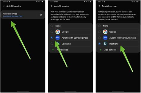 how to disable samsung pass from annoying you to save passwords on a