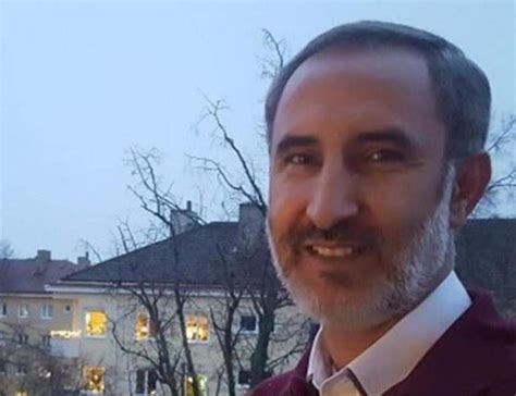 حمید نوری کیست؟ سوئدی ها چگونه نوری را شکنجه می کنند؟ تابناک Tabnak