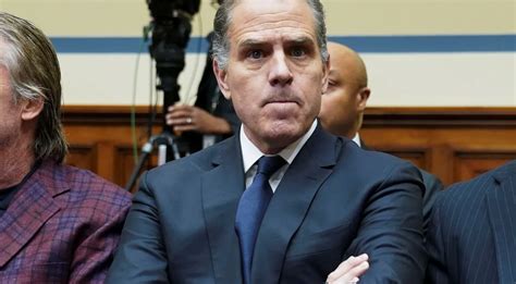 Former Fbi Informant Charged With Lying About Biden Business Dealings