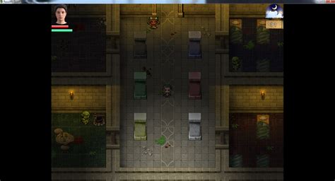 农民的追求 Peasants Quest V1 75 Pc精翻汉化版 欧美rpg 二逼之家