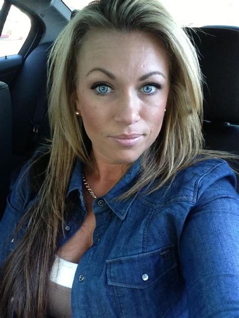 Photos Of Sexy Mom Telegraph