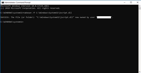 How To Repair Corrupted Files Windows 8 Holguin Dortmationat