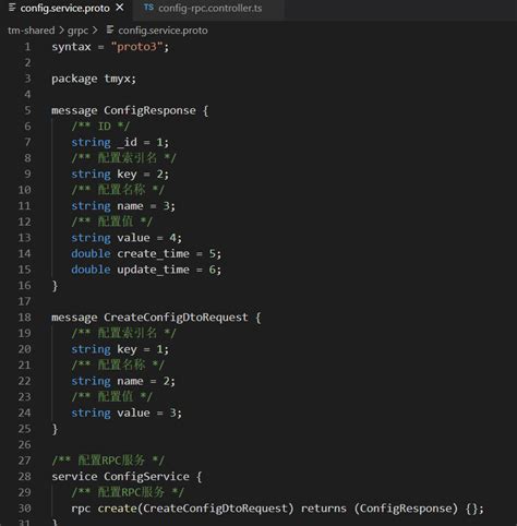 github davanchen easytype runtime type system based on typescript