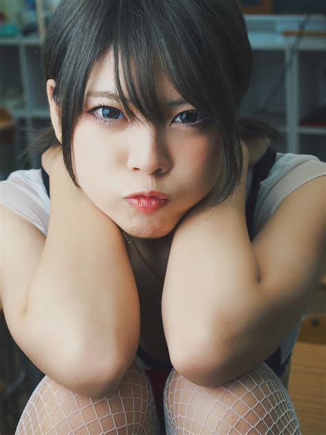 ぽにょ皇子👑 On Twitter ぷくっ！べー！ 撮影会の写真！ お写真ありがとうございます！ ∩´∀`∩ 💕 ぽにょ会 撮影会