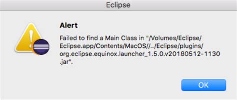 mac issues total qa