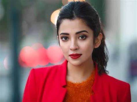 Top 10 Most Sexiest Women In Asia Heres The Complete List The Youth