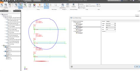 solved problem with nesting utility 2019 autodesk community